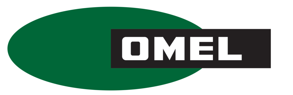 Sopradores Tipo "Roots" - Omel Bombas e Compressores