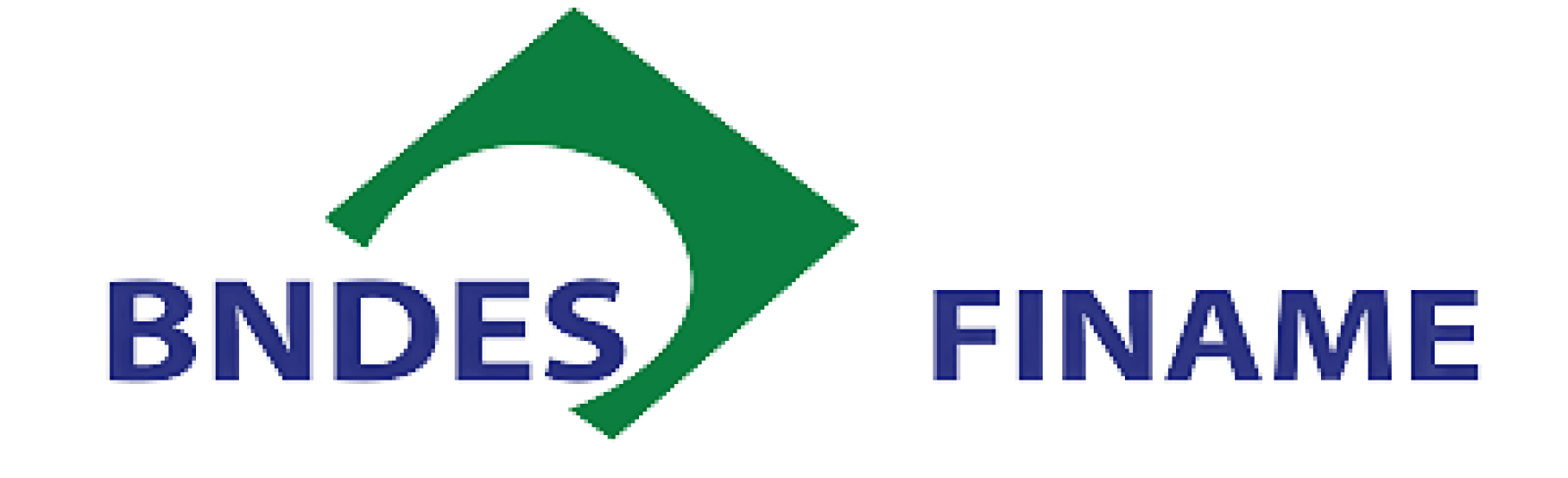 Sopradores Tipo "Roots" - Omel Bombas e Compressores