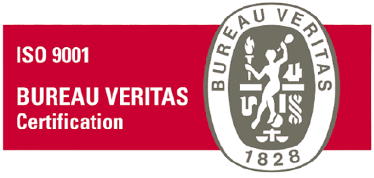 OMEL - Quem Somos - Conheça a nossa empresa!