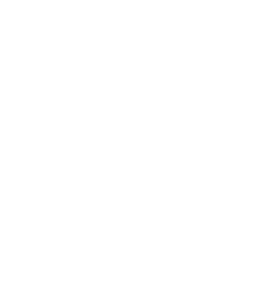 Página de Catálogo - Omel Bombas e Compressores