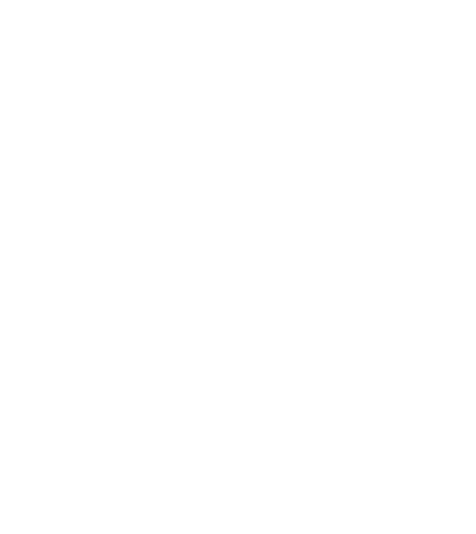 Mineração e Siderurgia - OMEL Bombas e Compressores