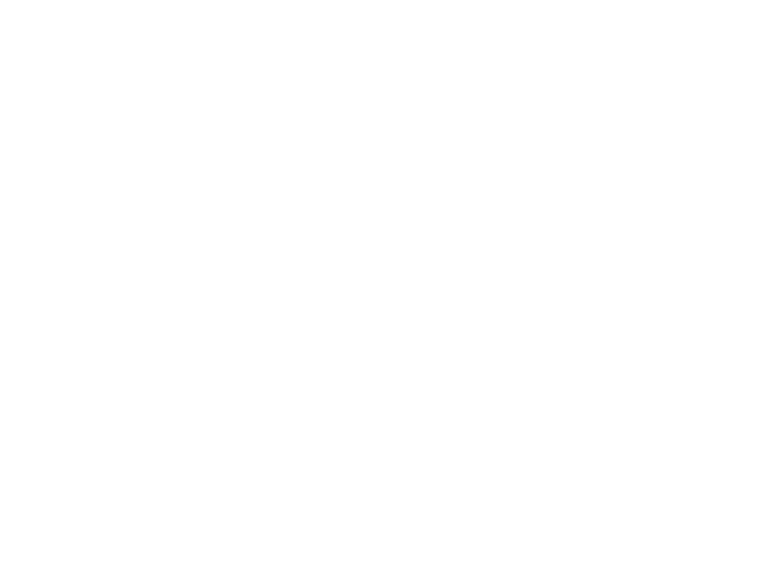 OMEL - Bombas e Compressores