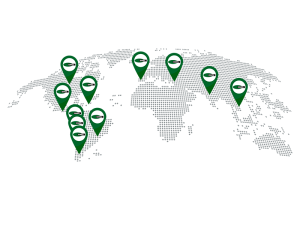 OMEL - Quem Somos - Conheça a nossa empresa!