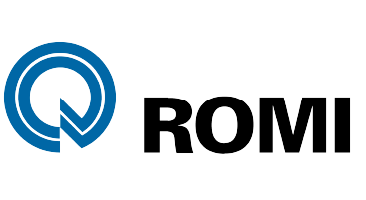 OMEL - Quiénes somos - ¡Conoce nuestra empresa!