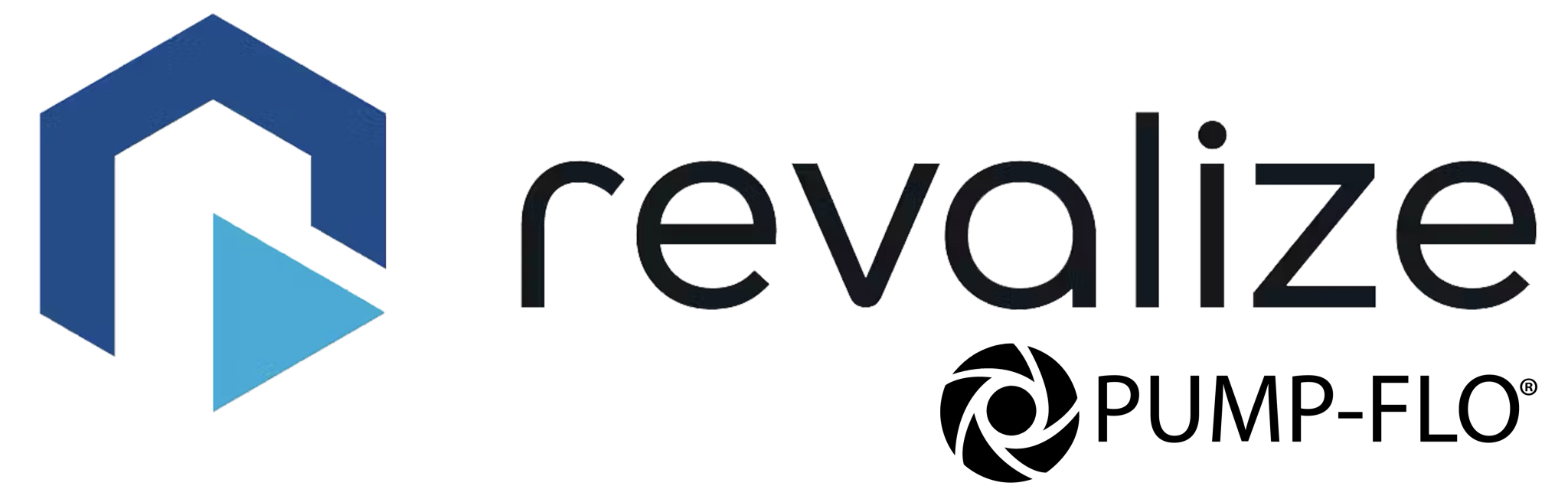 OMEL - Quem Somos - Conheça a nossa empresa!