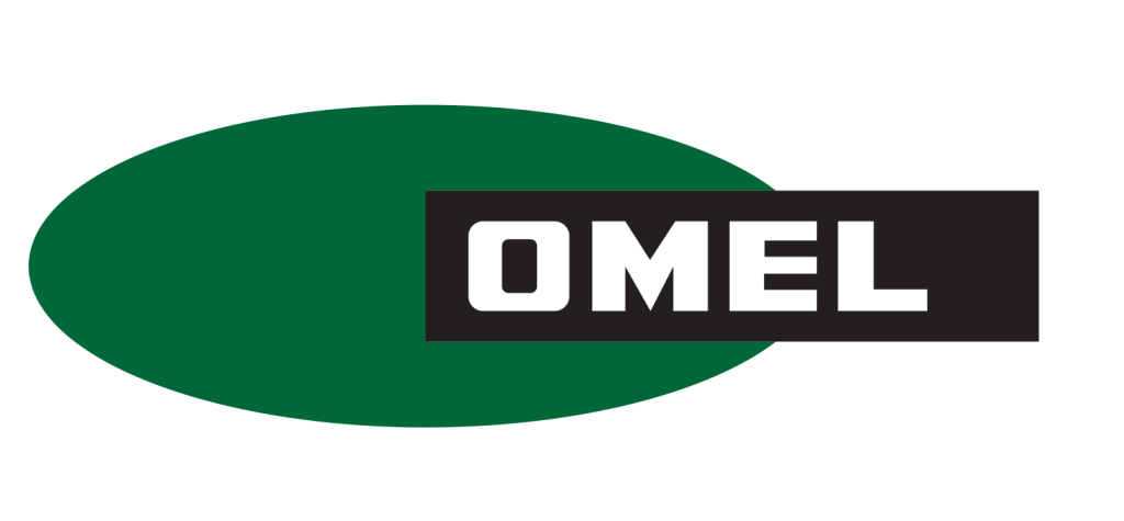 Conheça o princípio de funcionamento dos Rotâmetros OMEL