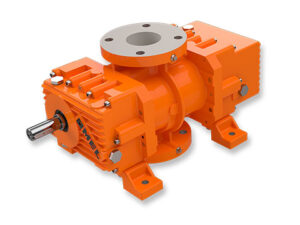 Sopradores – Características e Aplicações - OMEL Bombas