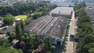 Sopradores – Características e Aplicações - OMEL Bombas